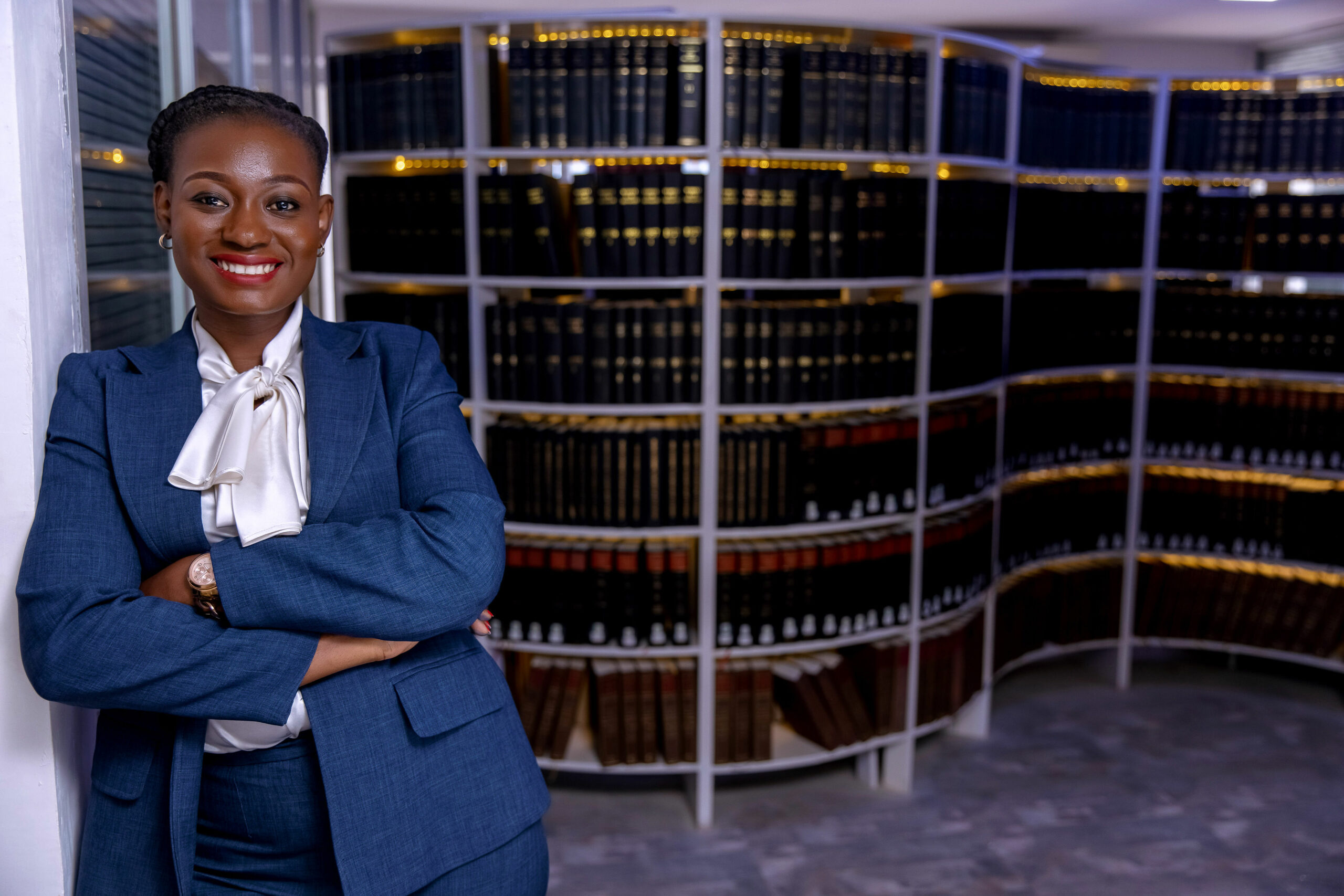 Home - trustedadvisorslaw.com