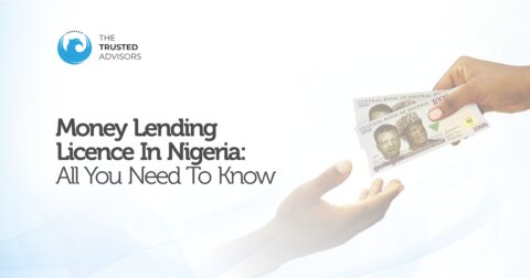 Money Lending Licence in Nigeria: All You Need to Know ...